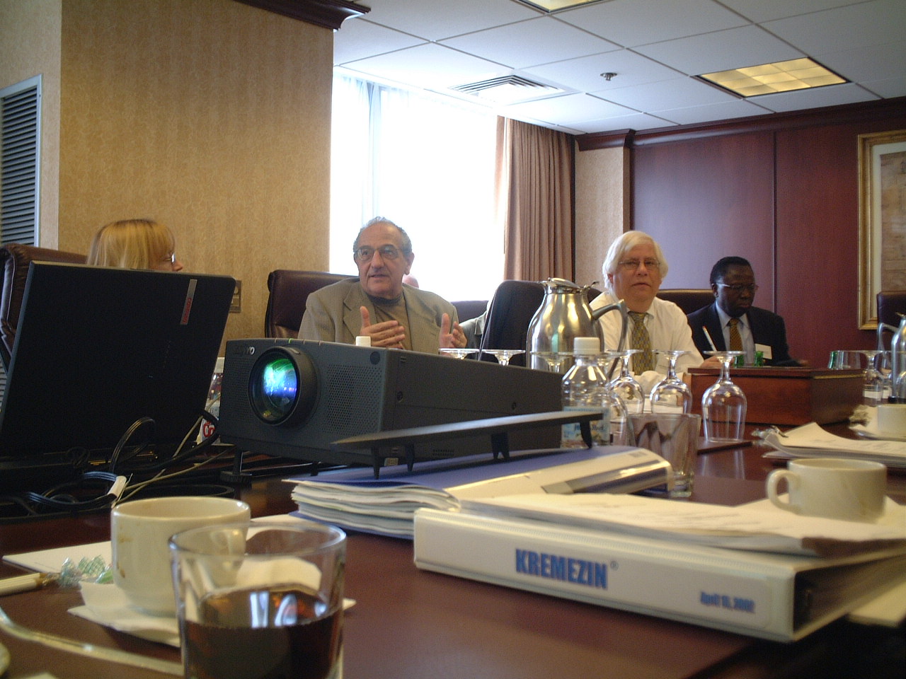 日本統計技術研究所（jiost）｜統計解析の依頼、ご相談は日本統計技術研究所へ